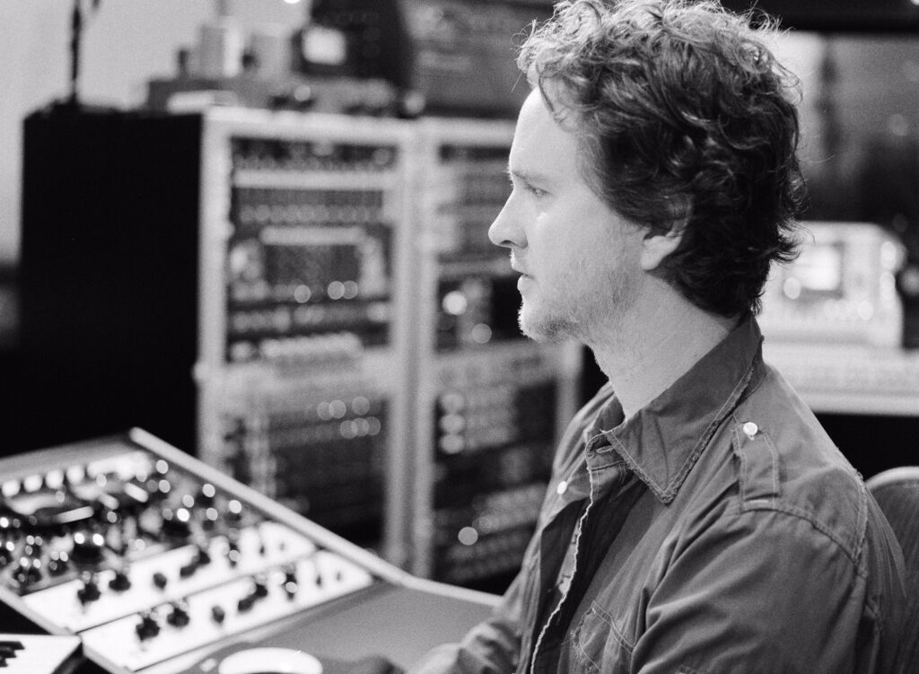 "I know I can’t live without making the 10MX as part of my daily work ...