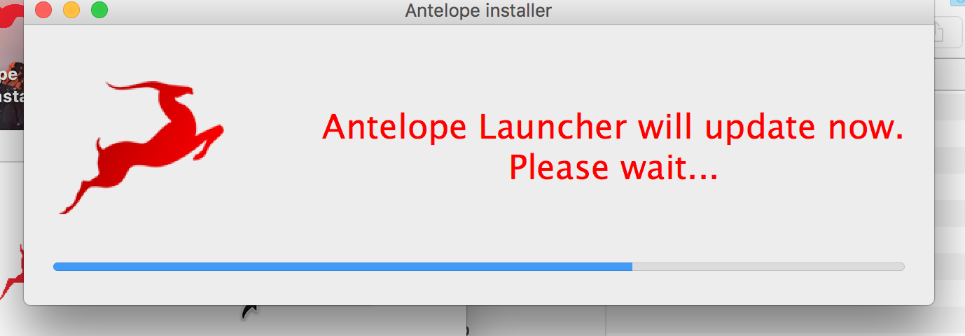 Zen Tour Software and Firmware Update Guide | Antelope Audio | Antelope ...