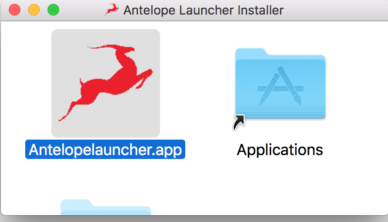 Zen Tour Software and Firmware Update Guide | Antelope Audio | Antelope ...