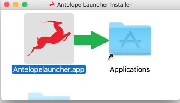 Zen Tour Software and Firmware Update Guide | Antelope Audio | Antelope ...