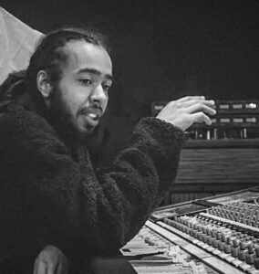 Zen Tour Synergy Core USB & Thunderbolt | Antelope Audio