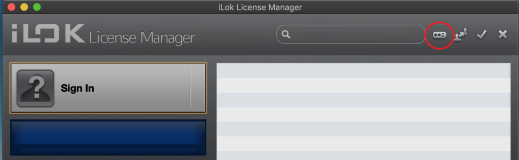 Edge Mics - Quick Start | Antelope Audio