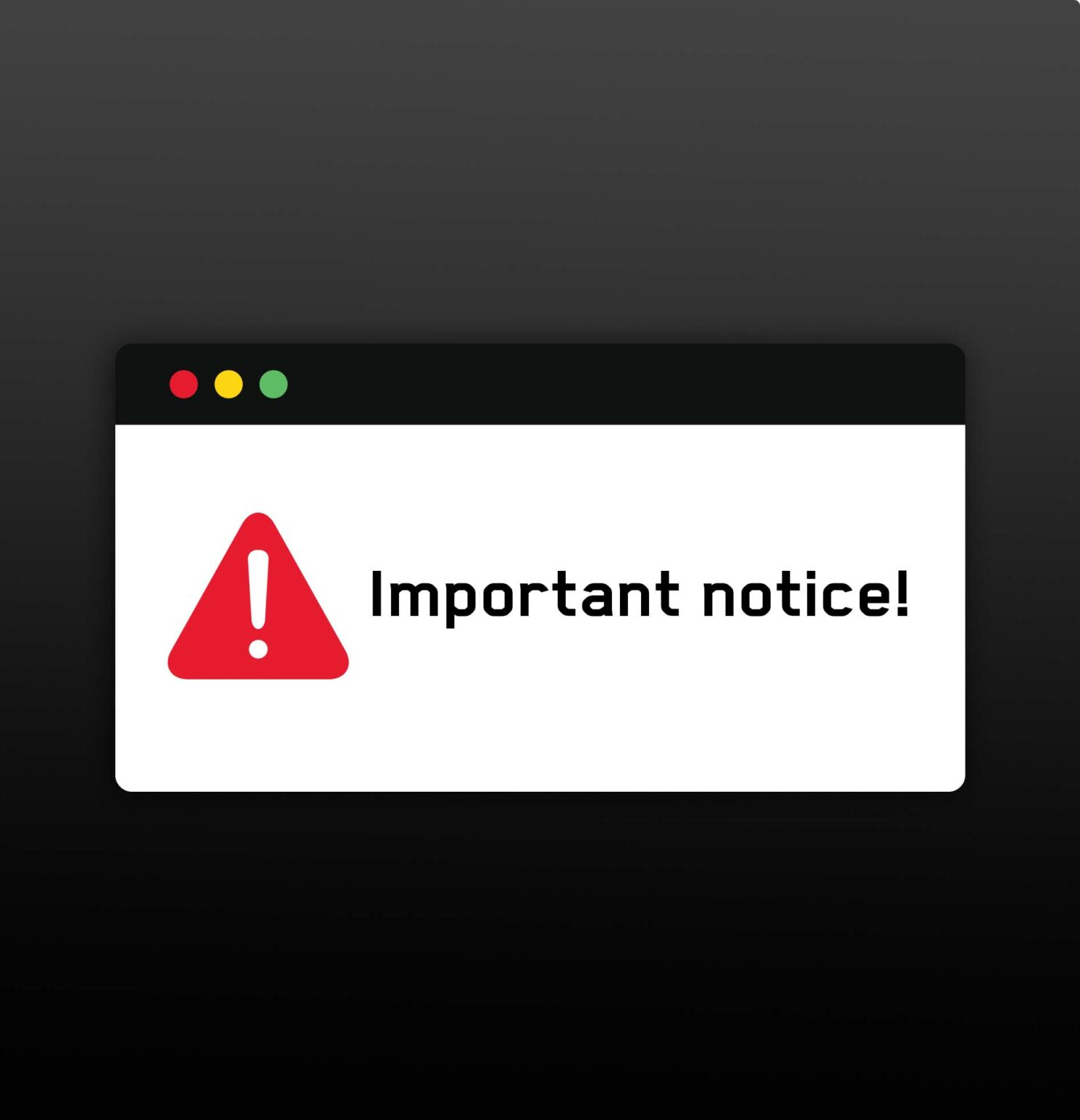 Antelope Audio compatibility with Apple M1/M2 computers