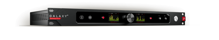 Galaxy 32 Synergy Core | Key Features | Antelope Audio