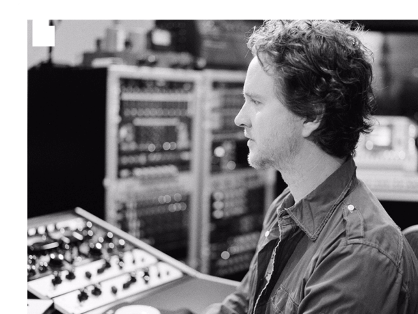 Master Clocks | Antelope Audio