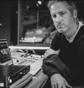 Orion Studio Synergy Core | Antelope Audio