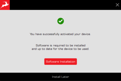 Get Started - EN | Antelope Audio