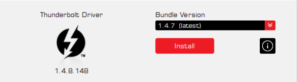 Get Started - EN | Antelope Audio