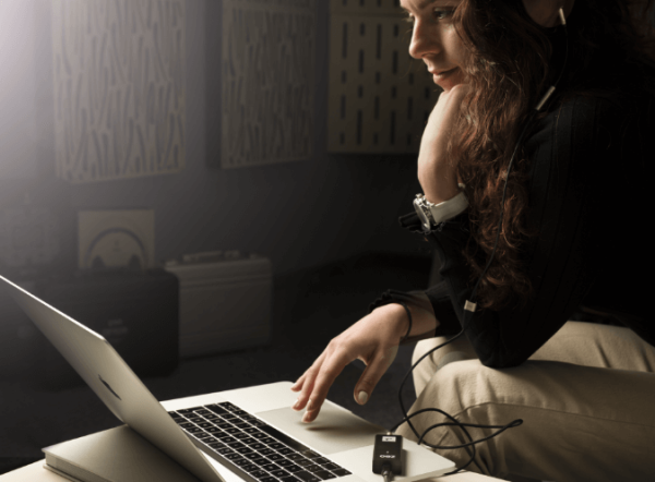 Zeo | Antelope Audio