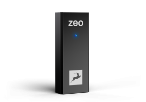 Zeo | Antelope Audio