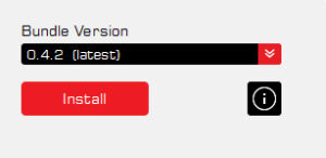 Get Started Native - EN | Antelope Audio
