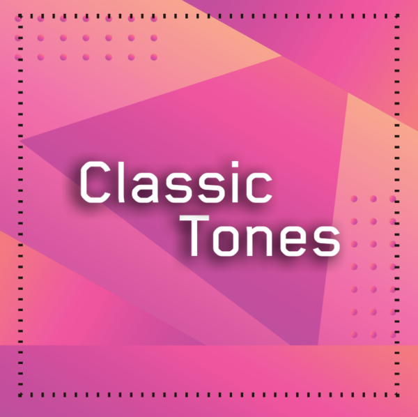 Tones Bundles | Antelope Audio