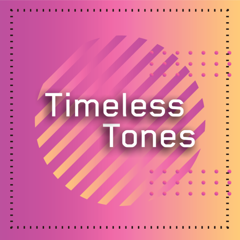 Tones Bundles | Antelope Audio