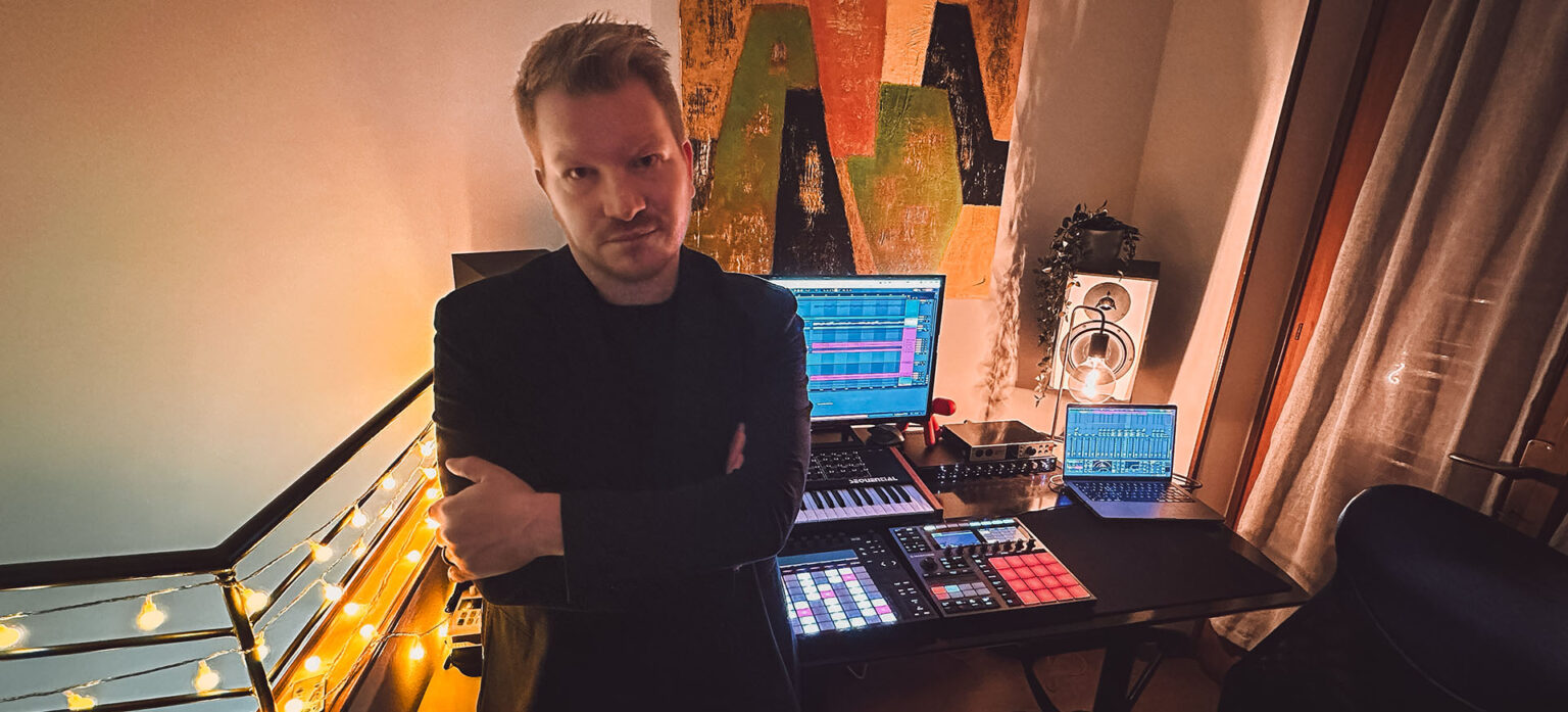 Meet Antelope Audio at NAMM 2018 | Antelope Audio | Antelope Audio