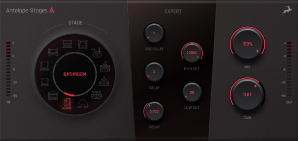 Learn How to Daisy Chain Multiple Orion32+Gen4 Interfaces in Your Setup ...